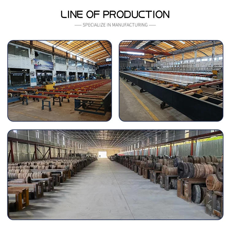 Custom U-shaped Aluminum Groove 6063 U-shaped Groove Channel Aluminum ...