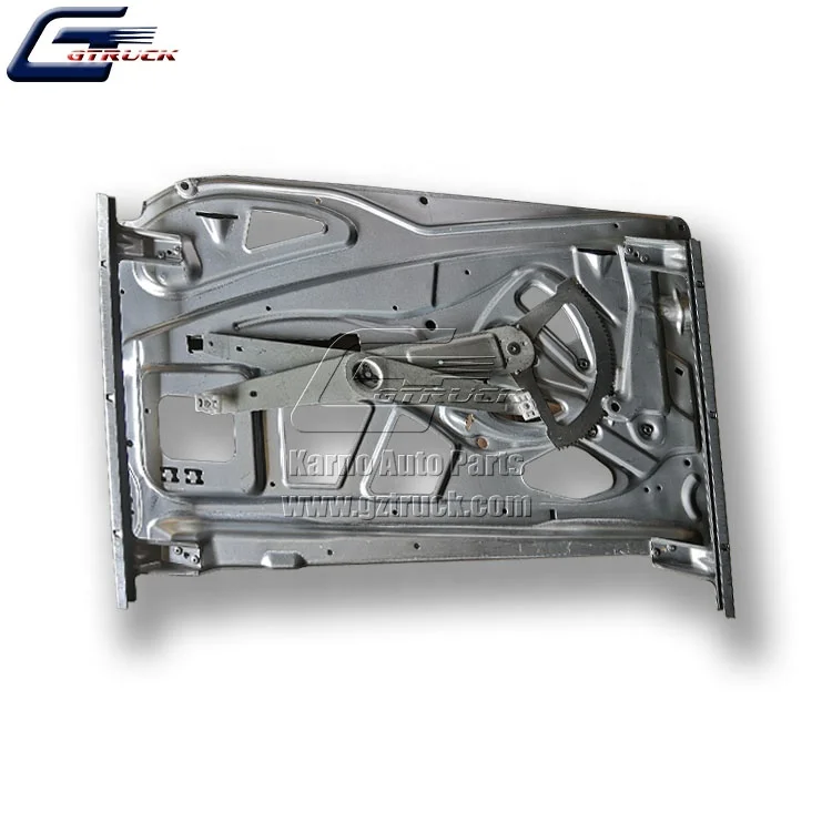 欧洲卡车汽车零部件电动车窗调节器oem 0007200079 Mb Actros玻璃升降器 - Buy 玻璃升降器，电动车窗调节器，摇窗机 ...