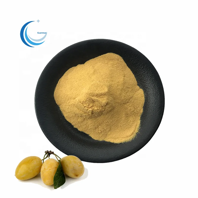 Pure Natural Kakadu Plum Fruit Extract Powder With Best Price - Buy ...