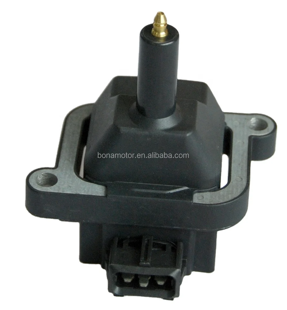 ignition coil for IVECO 0221504025 0221504025 504085566| Alibaba.com