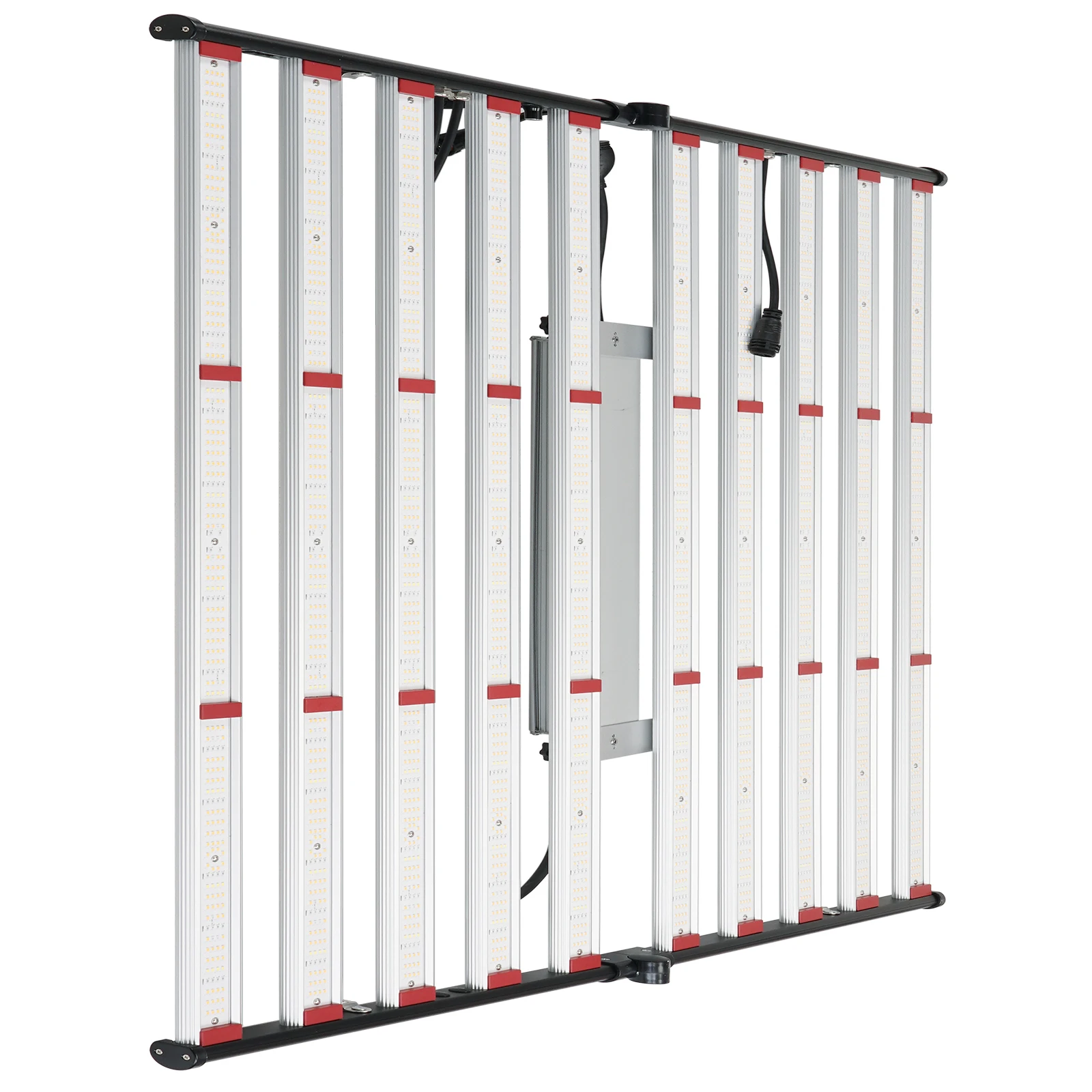 High Quality Sample Testing 1000w 800w Hydro M1000-02 Led Grow Light ...