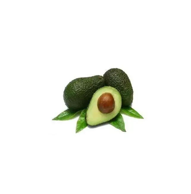 Avocado Soybean Unsaponifiables Asu Powder 35% 50% - Buy Avocado Fruit ...