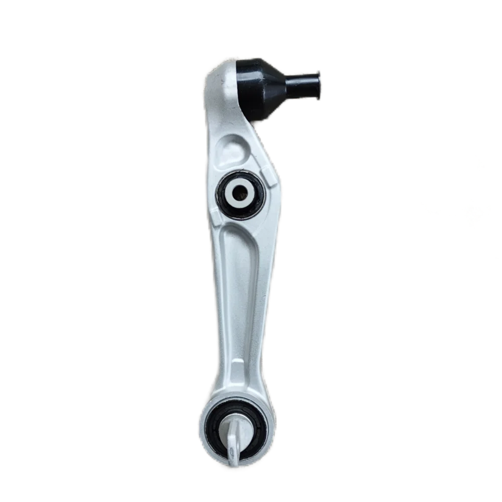 BAINEL Control Arm for TESLA Model 3 & Y - 1044341-00-D