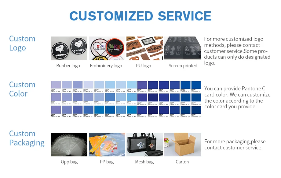 Triangle Dumbbells Hand Weights Neoprene Coated Exercise Fitness ...