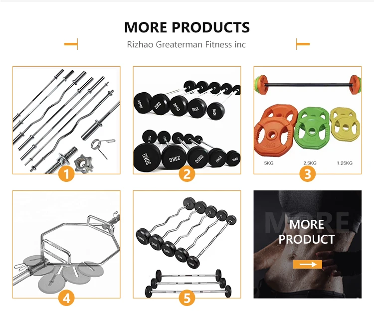 Hex Trap Bar - 20KG Steel Deadlift Strength Training Tool