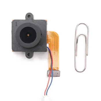 Gc4653 4mp Ipc Module Board Face Recongnition Comparison Capture Ip Pcb ...