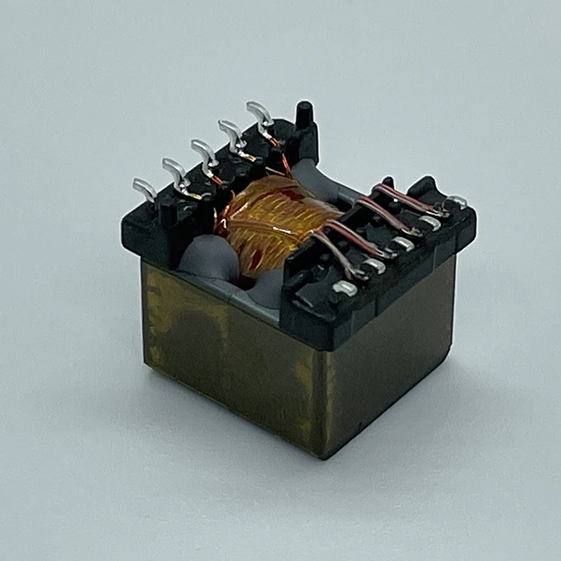 12v Flyback Transformer Step Down Transformer High Frequency Isolation ...