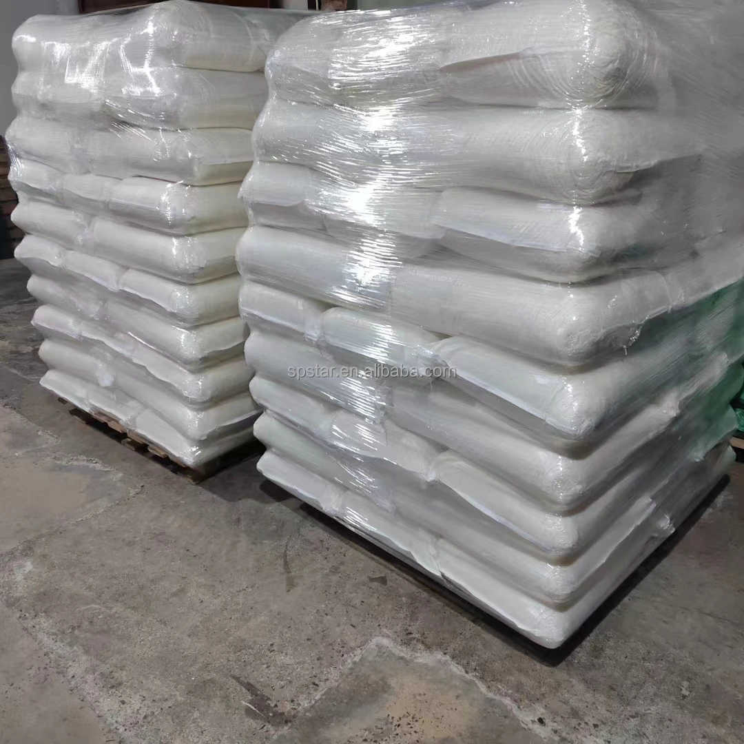 Chinese Manufacture Polyvinyl Methaldehyde Resin PVFE Medium Viscosity ...