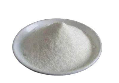 Sodium Dodecyl Benzene Sulfonate Sdbs Sodium Dodecyl Benzene Sulfonate ...
