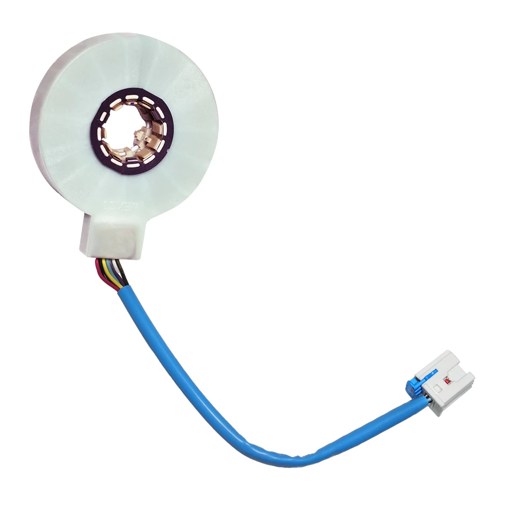 New Steering Torque Sensor Steering Angle Sensor Automotive Steering ...