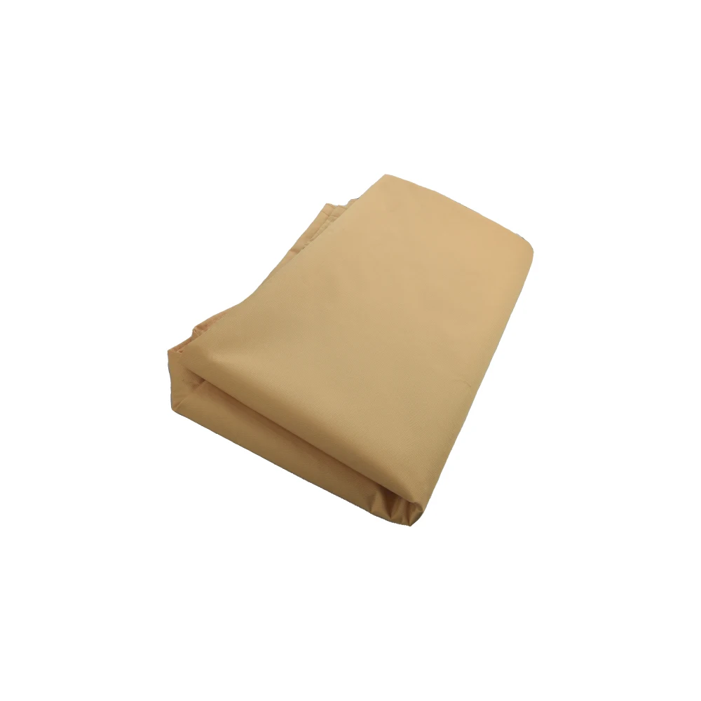 modern design anti UV triangle and square sun tarps shade sail| Alibaba.com