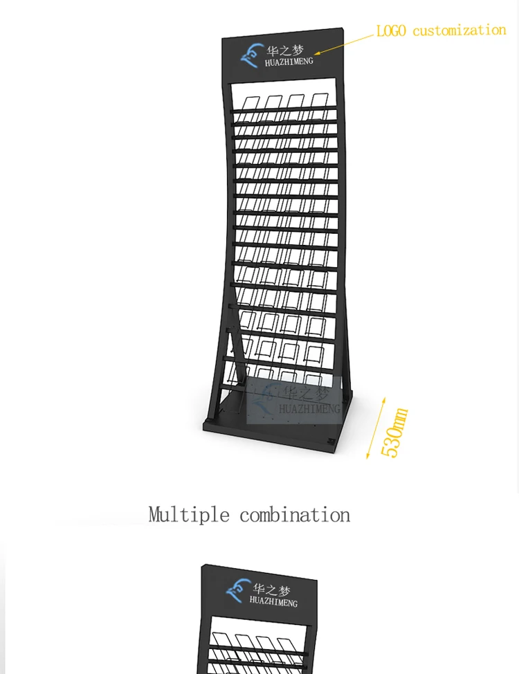 Factory Wholesale Ceramic Tiles Display Rack Decorative Stone Quartz ...