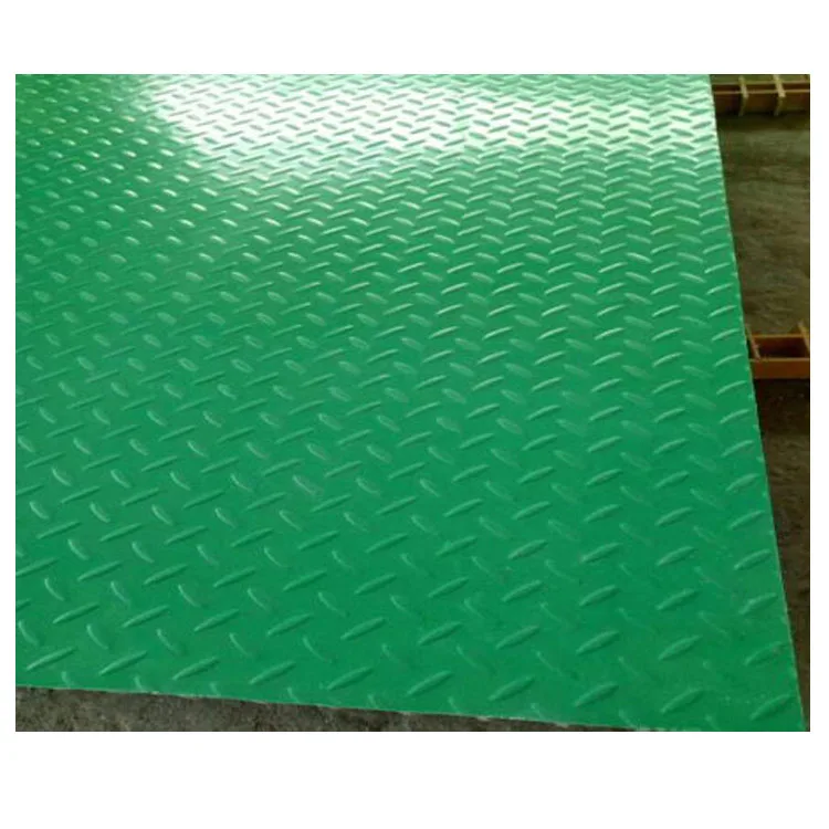 Continuous Frp Uniformed Sheets Fiberglass Plates 10mm Manufacturer ...