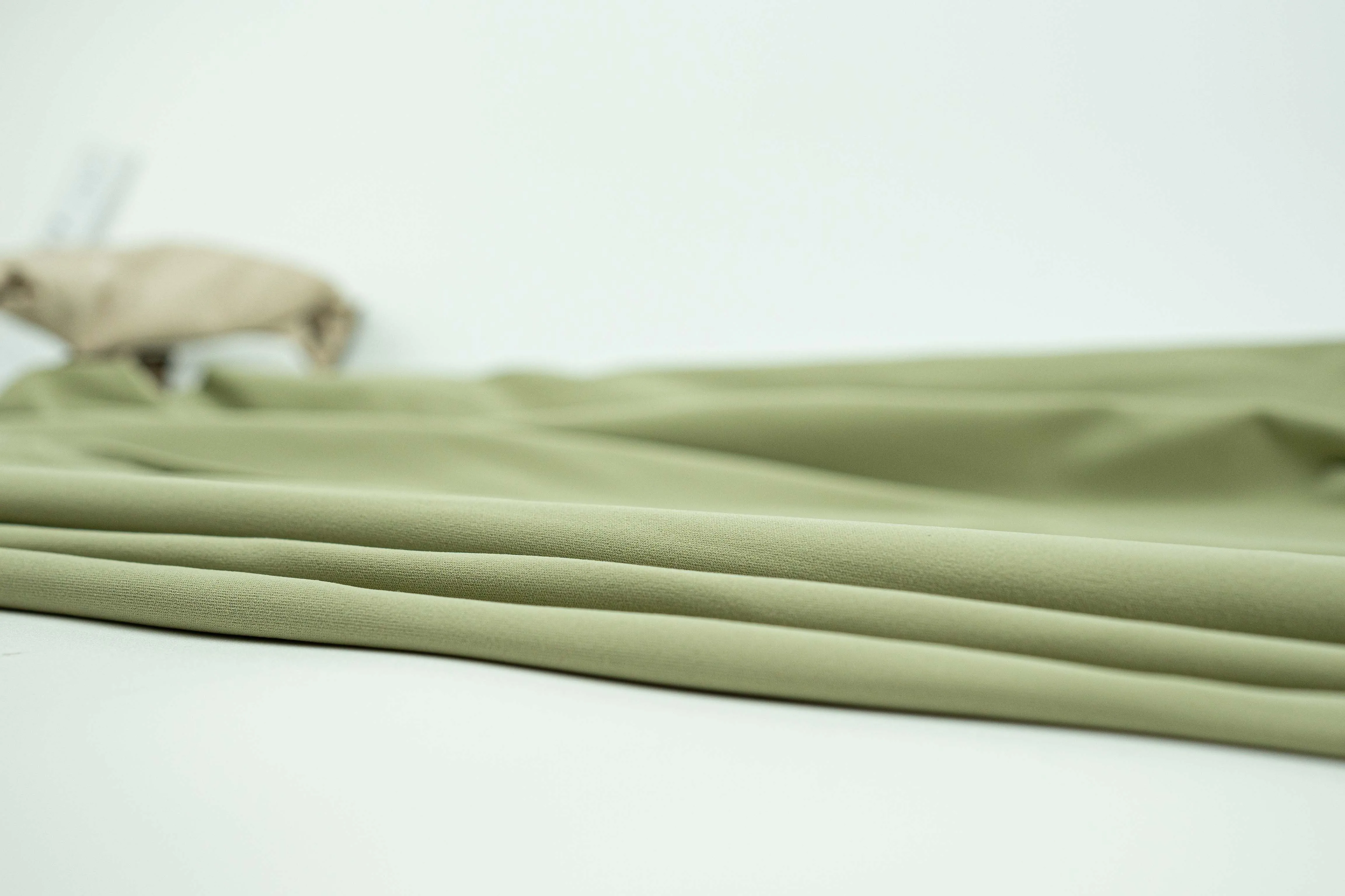 Sun-protective Clothing Fabric Summer Uv Resistance Sleeve Mask Jacket ...