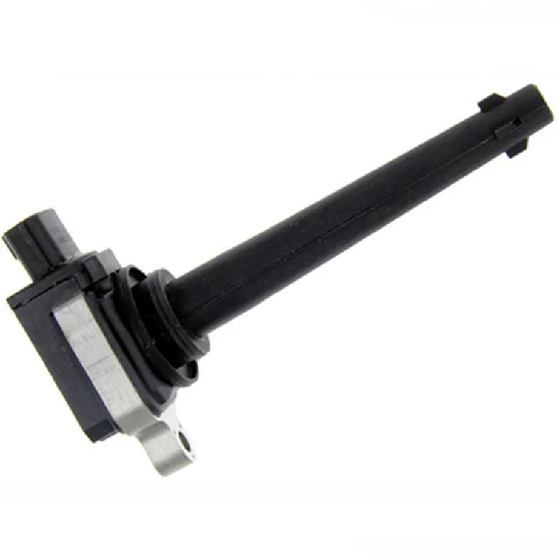 0221604014 Ignition Coils For Nissan Tiida 1.8 Sentra 2.0 B16 22448 ...