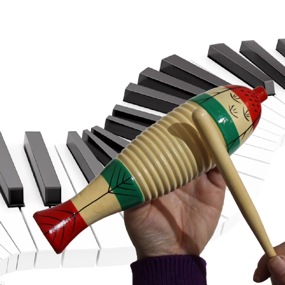 Wholesale Orff Small Percussion Series,Children's Percussion ...