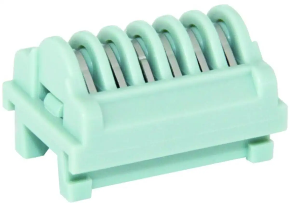 Endoscopic Titanium Ligation Clips Applier for Surgical Use | CE ...