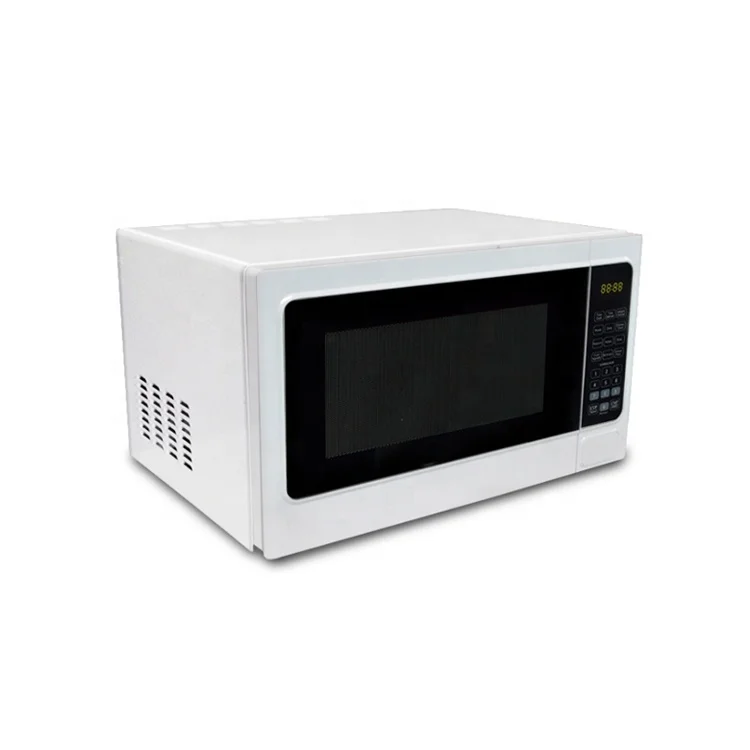 Digital Combination Mechanical Timer Control 900w 25l Microwave Oven ...