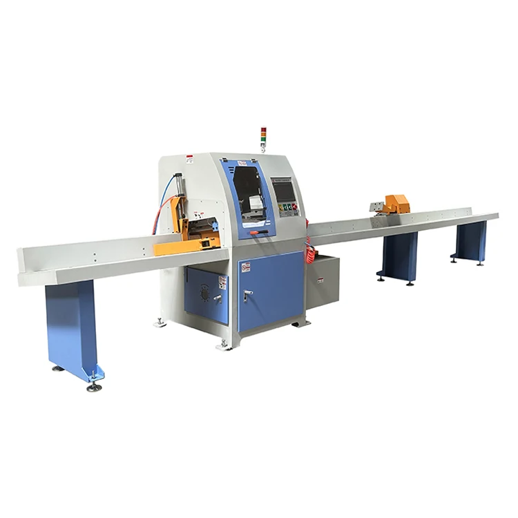 Wood Pallet Cutter Cut Off Saw Wood Melamine Board Cutting Machine ...