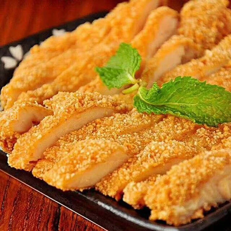 Professional Automatic Patty Roller Machine for Chicken Nuggets and ...