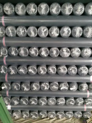 Grs Factory Transaction Certificate 380t Taffeta Garment Shell 100% ...