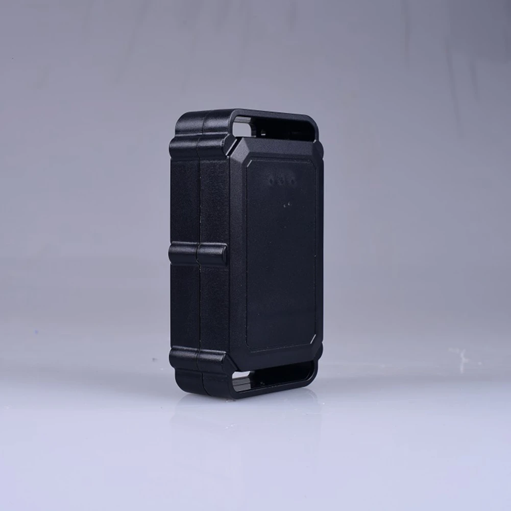 Lora Sensor GPS Tracker Eu868mhz - Precision & Reliability