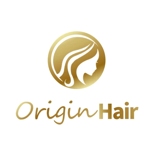 Company Overview - Weifang Origin Hair Products Co., Ltd.