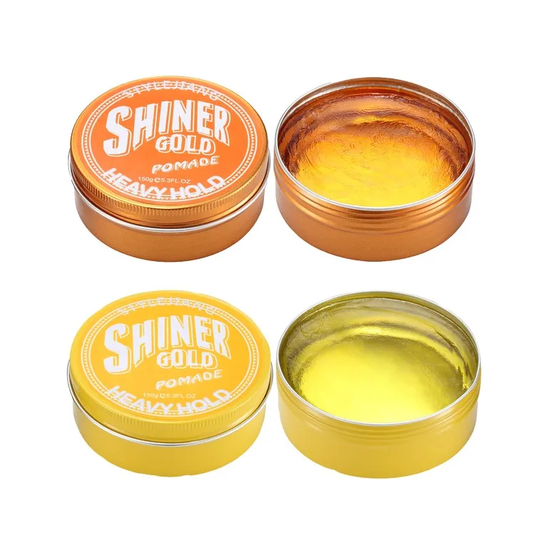 Alibaba.com: Private Label Hair Pomade Strong Hold, Braid & African ...