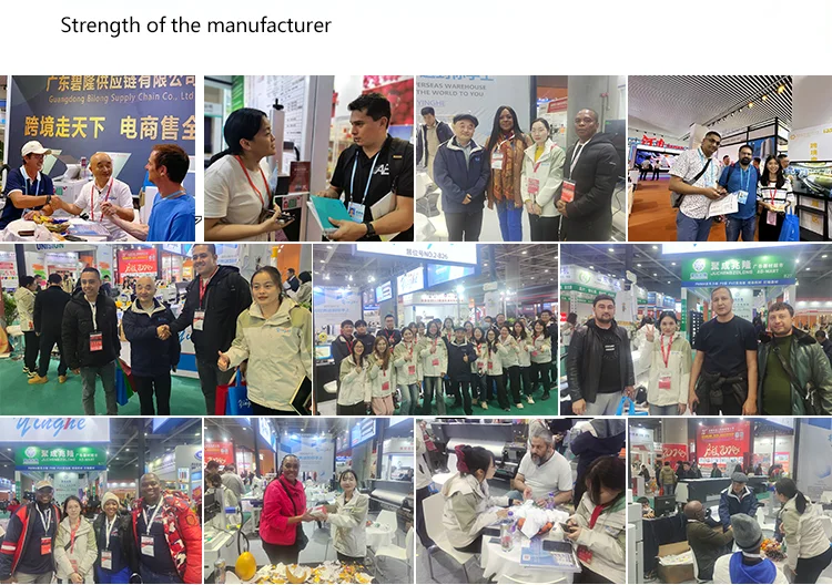 Yinghe Single Head 12 Needle Embroidery Machine - High-Speed & Programmable