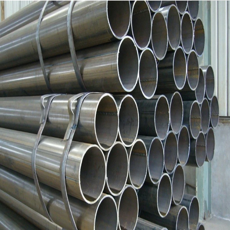 DN200 DN300 Di Class C30 K9 Cast Iron Pipe 3000MM 1200MM 1000MM K9 ...
