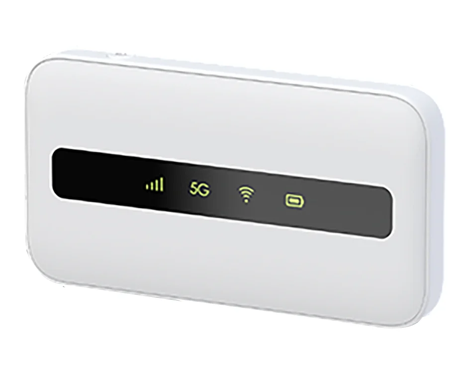 high speed 5G CPE WIFI Router 2.4G 5G wifi router with sim card slot 5G ...