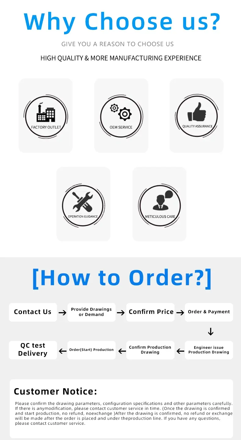 Subway Section Junction Box RS-NG-151170 - Waterproof ABS