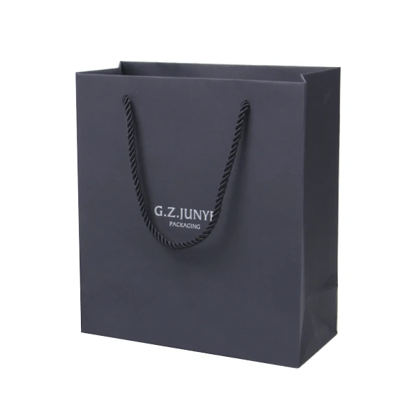 Guangzhou Junye Packaging Industry Co.,ltd - Paper Box/Paper Bag/Hang ...