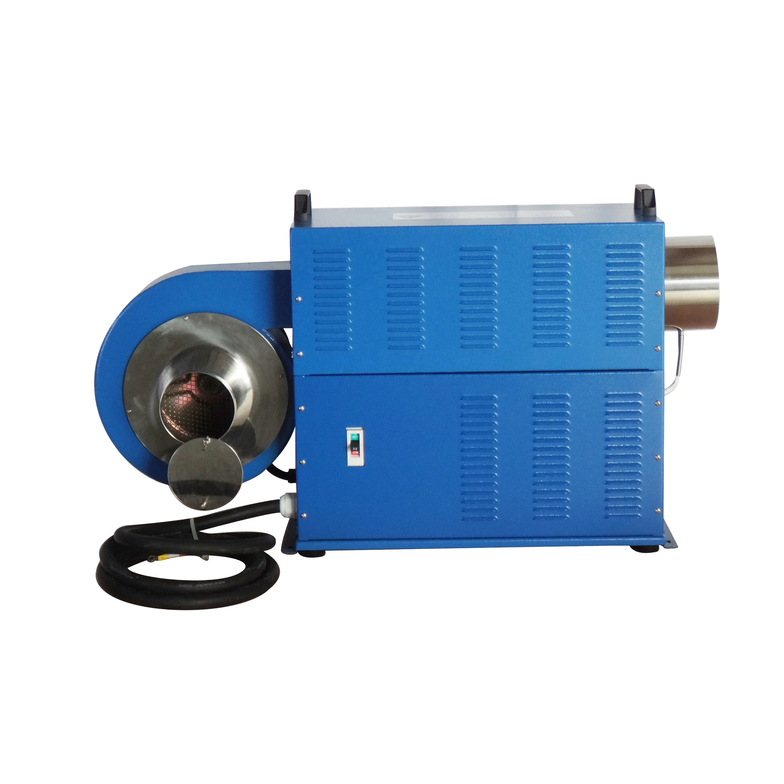 10kw Hot-air Generator| Alibaba.com