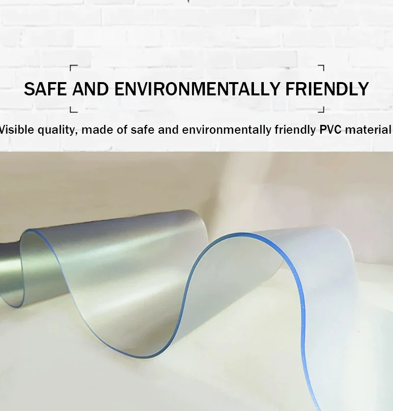 Frosted Translucent Pvc Strip Curtain Pvc Door Curtain - Buy Frosted Pvc Strip Curtains,Pvc ...