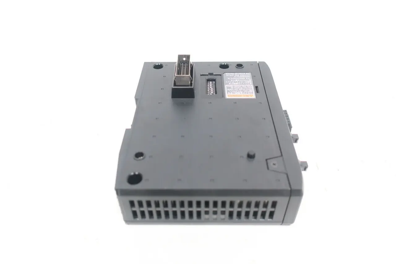 Original Keyence Led Lighting Controller Ca-dc21e - Buy Original Keyence Ca-dc21e,Ca-dc21e Led ...