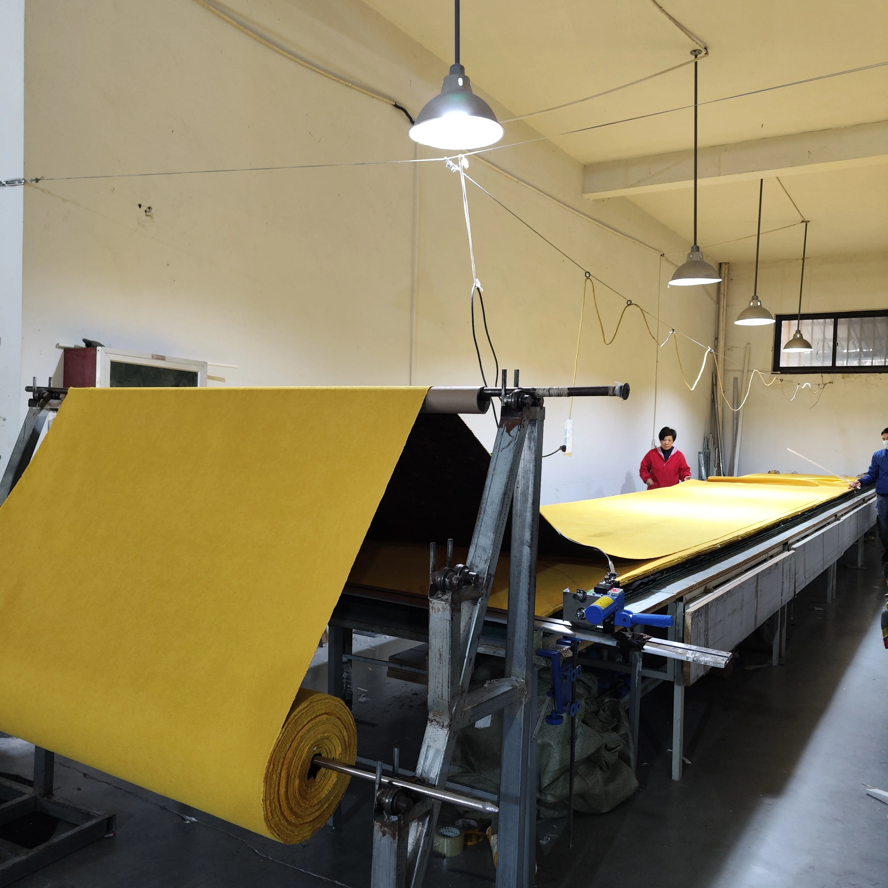 YJ Customized OEM Bean Bag Chair Explosive Furniture Studio Room Couch ...