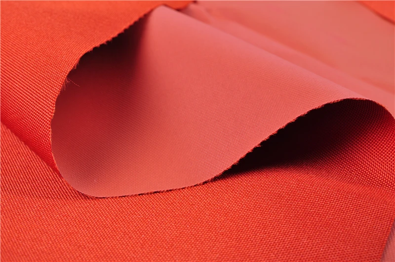 100% Polyester Woven IFR Trevira Cs Anti-Bacteria Fabric