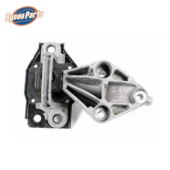 Bysun For Renault Scenic Engine Mounting Strut Mount Suspension Support ...