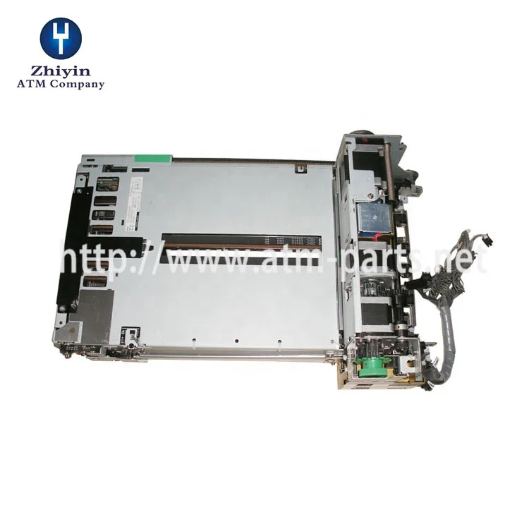 Ncr Gbru部分ncr Gbru Pre-acceptor354n 009-0027559 009-0027557 009-0028585 ...