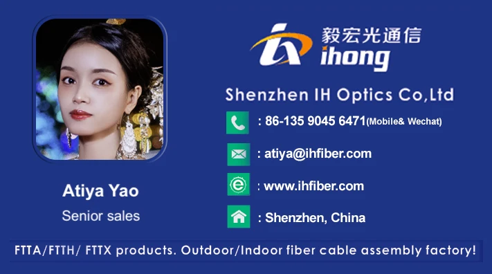 Bbu Rru 5g Outdoor Waterproof Dlc To Dlc Ftta Cpri Hybrid Power Copper ...