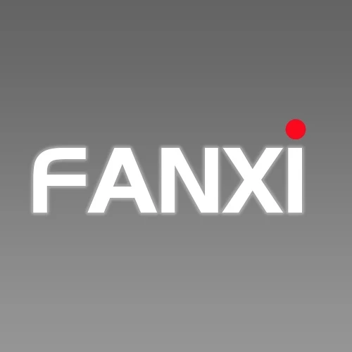 Company Overview - Shenzhen Fanxi Technology Co., Ltd.