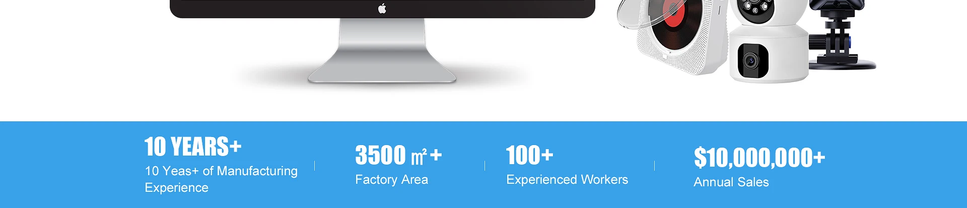 Shenzhen Focus Electronics Co., Ltd. - CD or DVD BT Player, Wireless BT ...