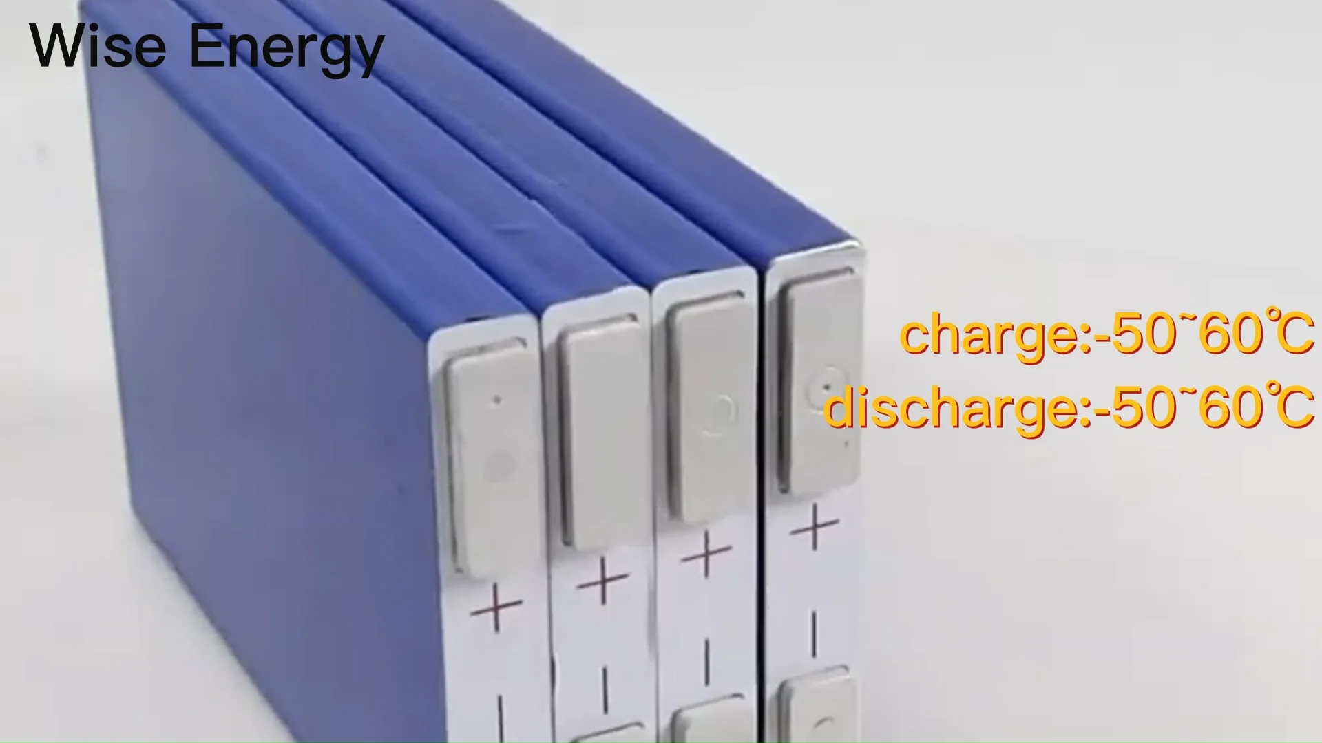 High Safety Lto Battery 2.3v Rechargeable Lto Battery Cell 33ah Yinlong ...