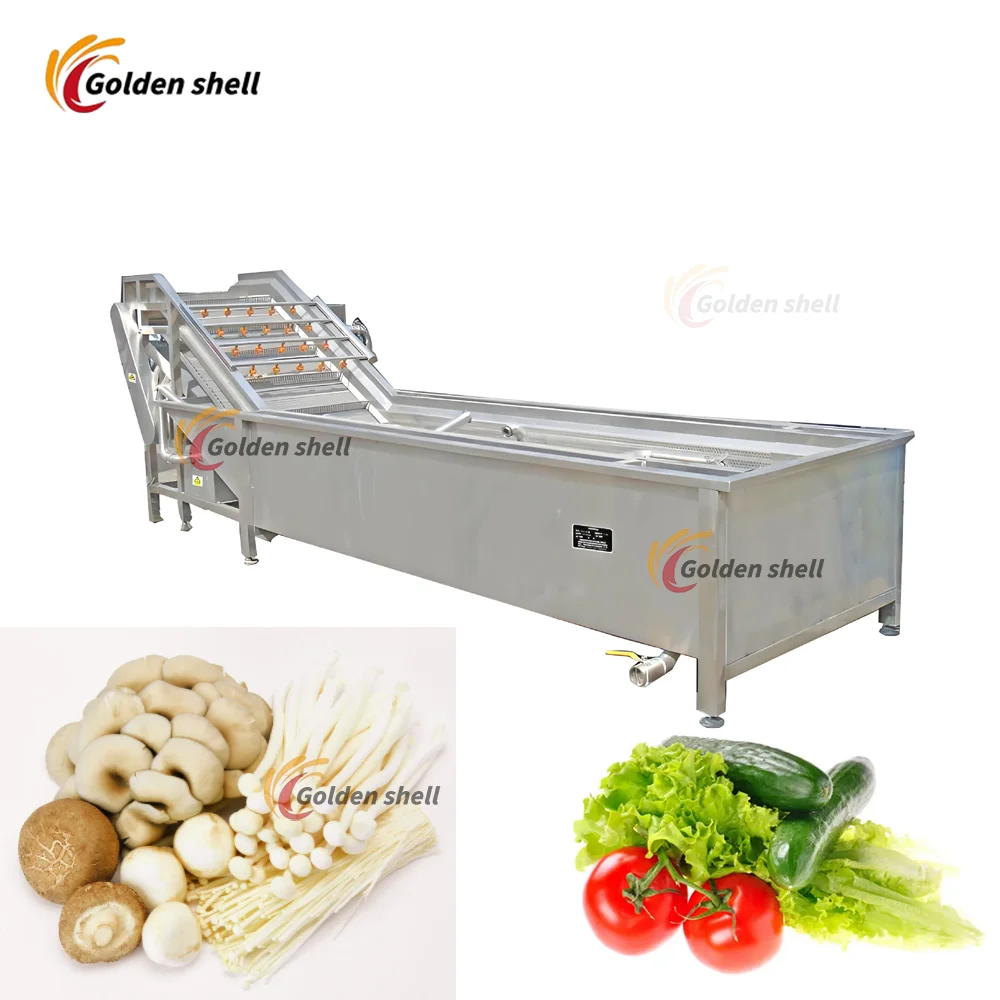 Multipurpose Fully Automatic Stainless Steel Washing Machine For ...