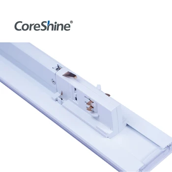 Shenzhen Coreshine Optoelectronics Co., Ltd. - Led linear light, linear ...