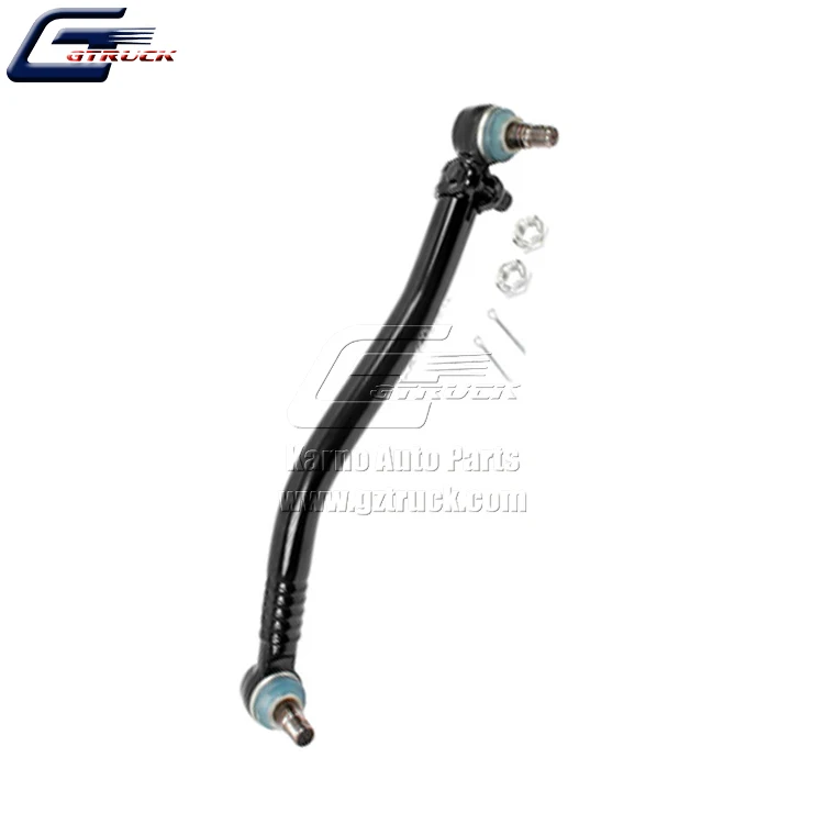 Heavy Duty Truck Parts - Chinese Repair Kits Factory 1433656