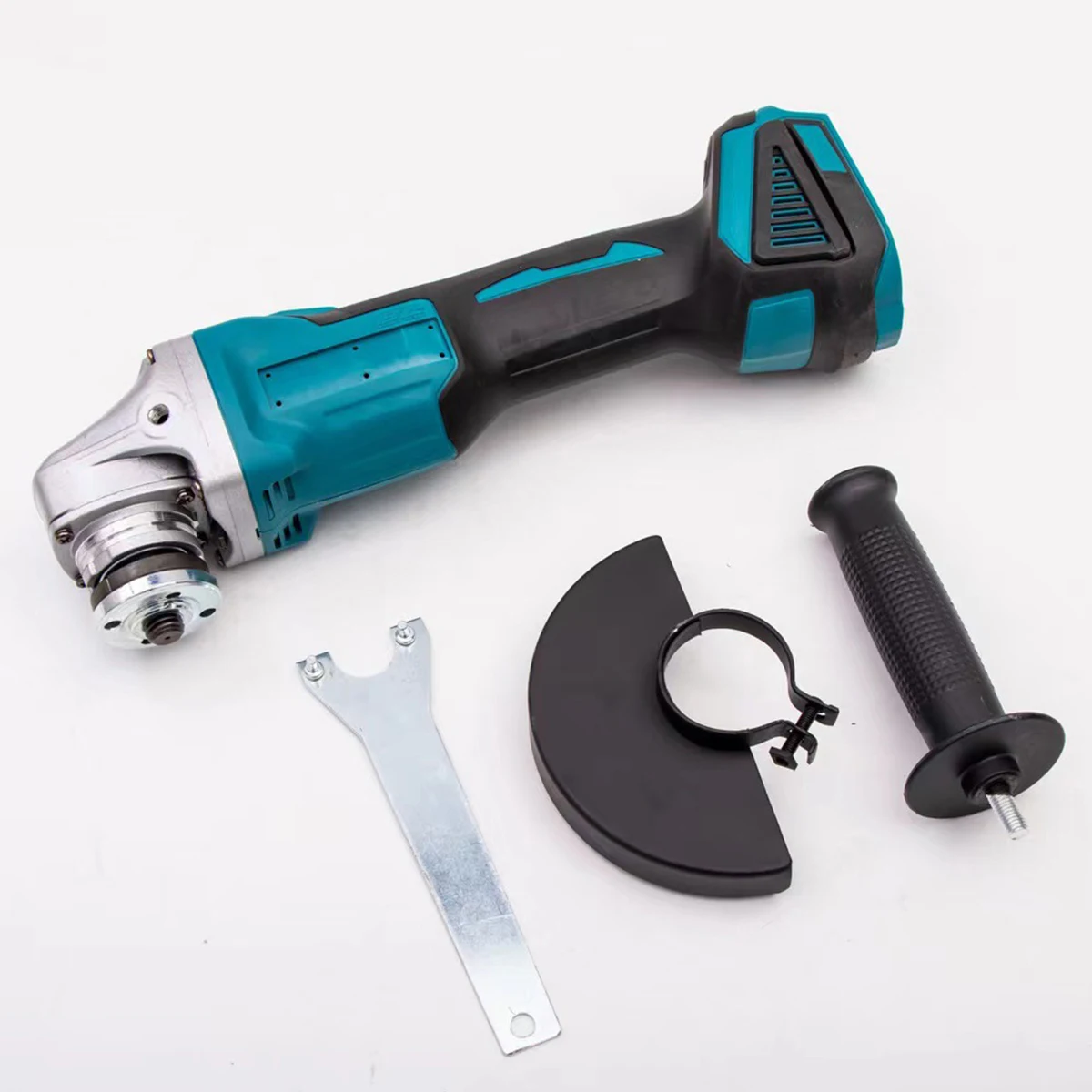Cordless Electric Power Drills Hand Held Portable Screwdriver Cordless ...