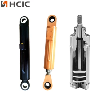 30 Ton Hydraulic Press Cylinder - Buy 30 Ton Hydraulic Press Cylinder ...