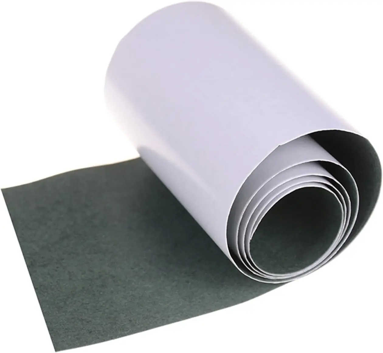 10m/roll 18650 Battery Insulation Gasket Barley Paper